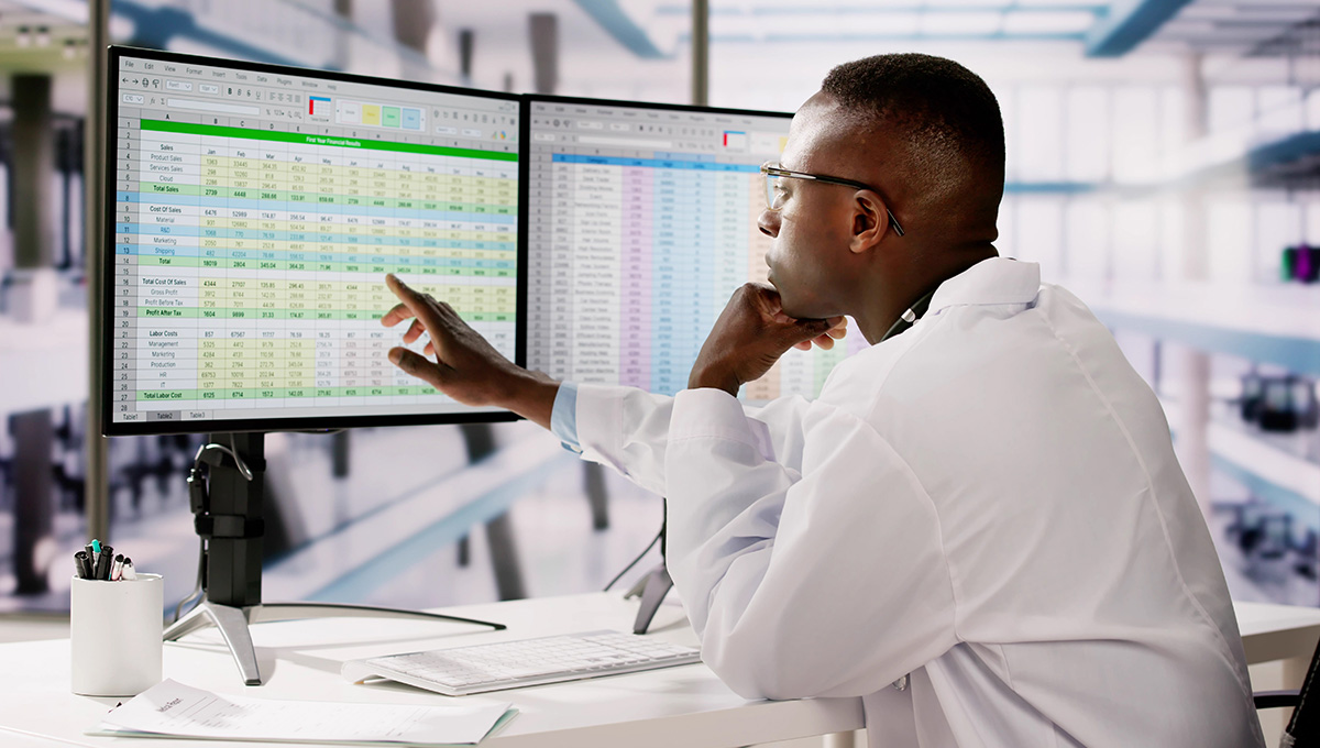 TAVI Use Rising in Young US Patients, Yet Another Analysis Shows | tctmd.com